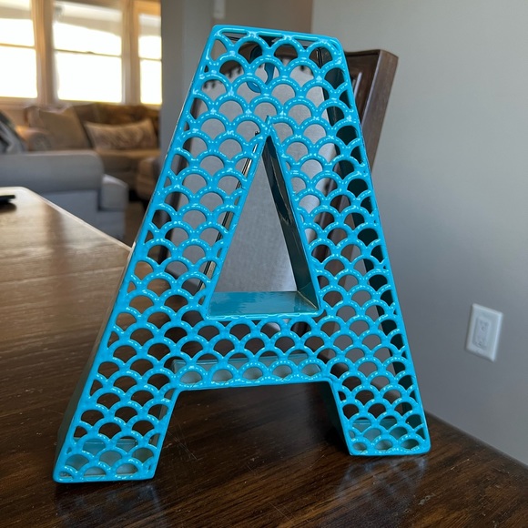 Wall Decor | Decorative A | Poshmark